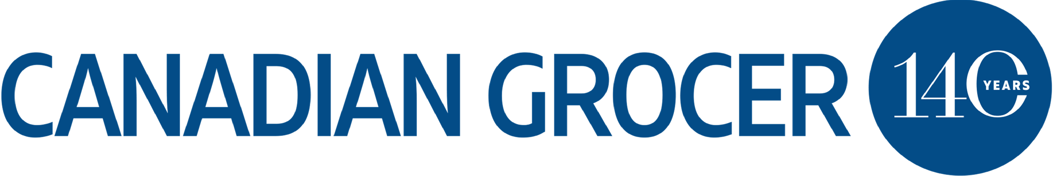 Metro Inc. | Canadian Grocer