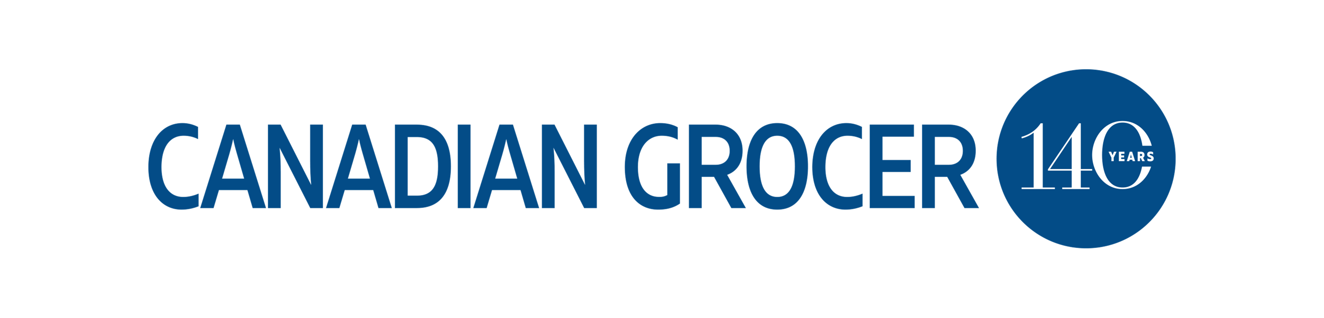Farm Boy | Canadian Grocer