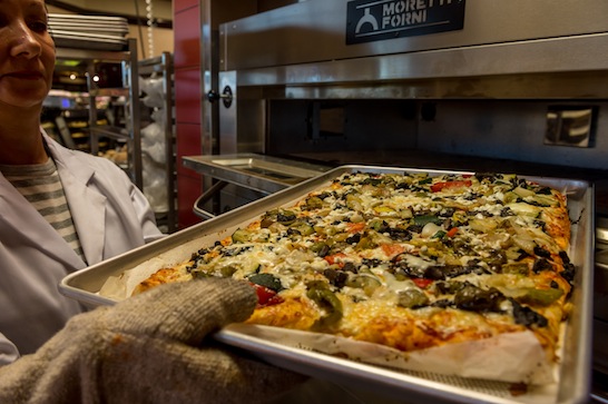 Sobeys' new look enhances food discovery | Canadian Grocer