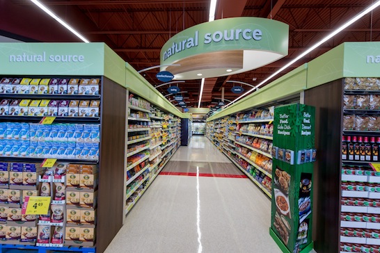 Sobeys' new look enhances food discovery | Canadian Grocer