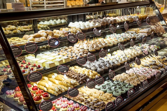 Sobeys' new look enhances food discovery | Canadian Grocer