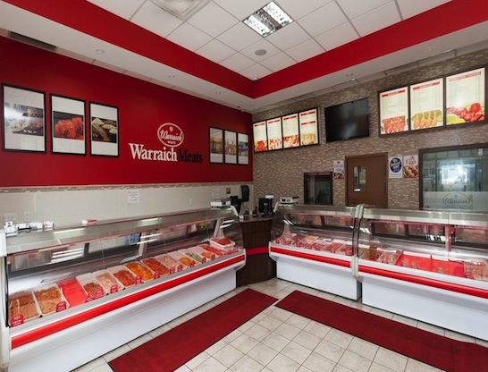 An inside look at Warraich Meats | Canadian Grocer
