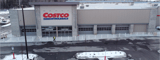 Costco to open new store in planned Calgary shopping centre | Canadian ...