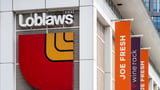 Loblaw combines President's Choice and No Name in one campaign ...