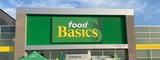 Food Basics launches click and collect service | Canadian Grocer