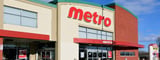 Metro | Canadian Grocer