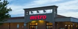 Metro | Canadian Grocer
