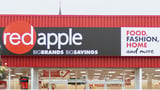 Red Apple Stores | Canadian Grocer