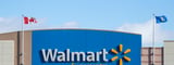 Walmart Canada names Venessa Yates president and CEO, Gonzalo Gebara ...