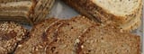 Judge approves $500M settlement in Loblaw, George Weston bread price ...