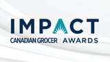 Awards | Canadian Grocer