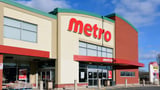 Metro | Canadian Grocer
