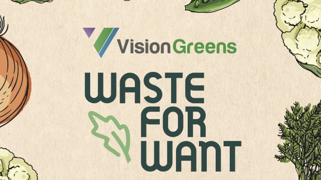 Canadian Grocer: grocery industry news, ideas & research | Canadian Grocer