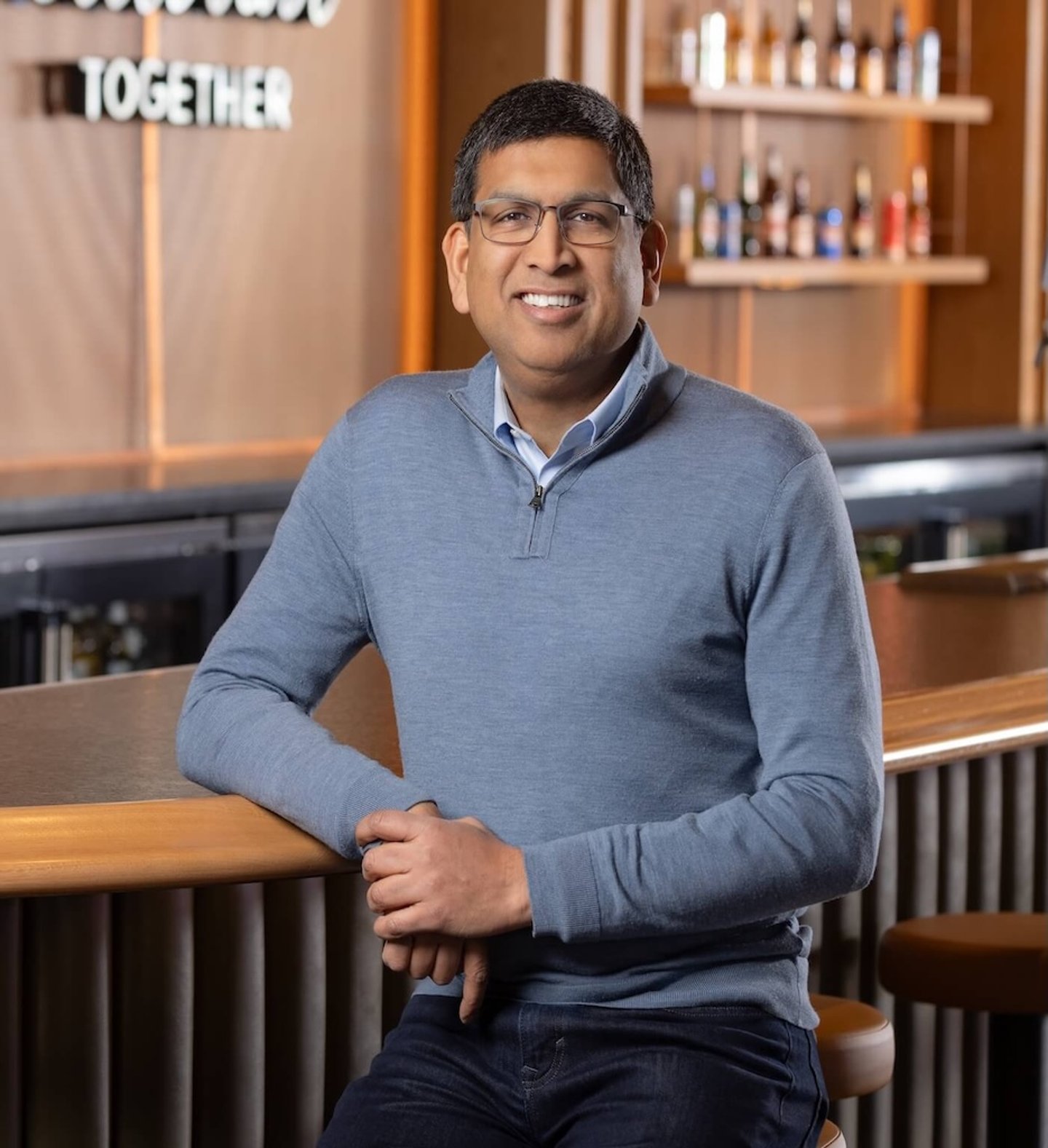 Molson Coors Beverage Company Board names Rahul Goyal as president, CEO | Canadian Grocer