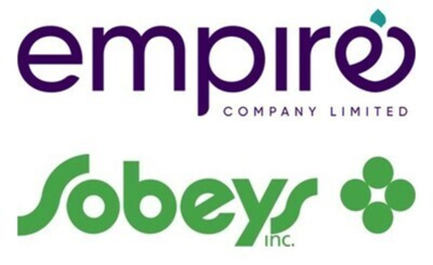Sobeys parent company Empire shutters Voilà grocery delivery in Alberta ...