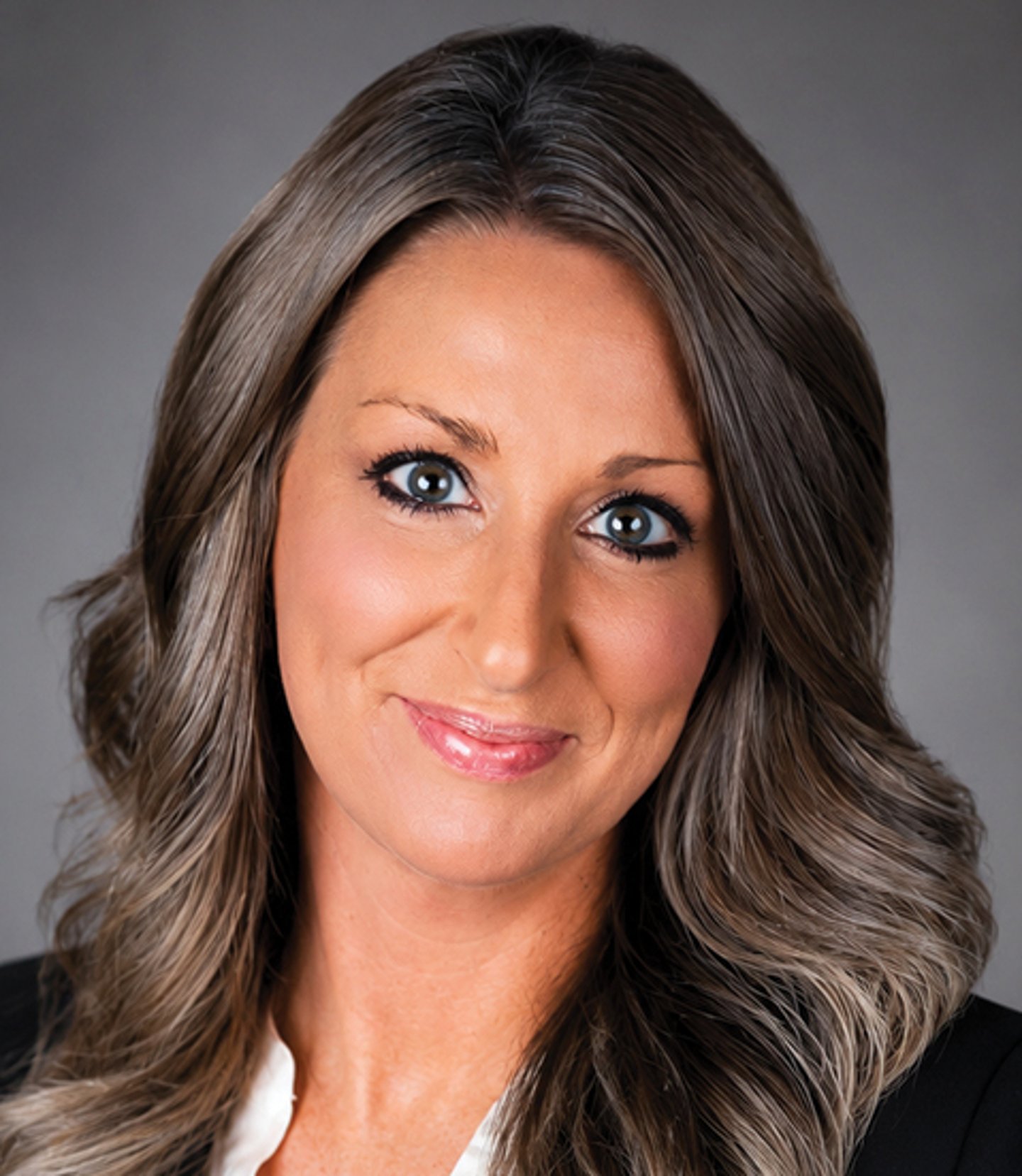2026 Star Women in Grocery Award Winner Andrea Bezanson (Q&A ...