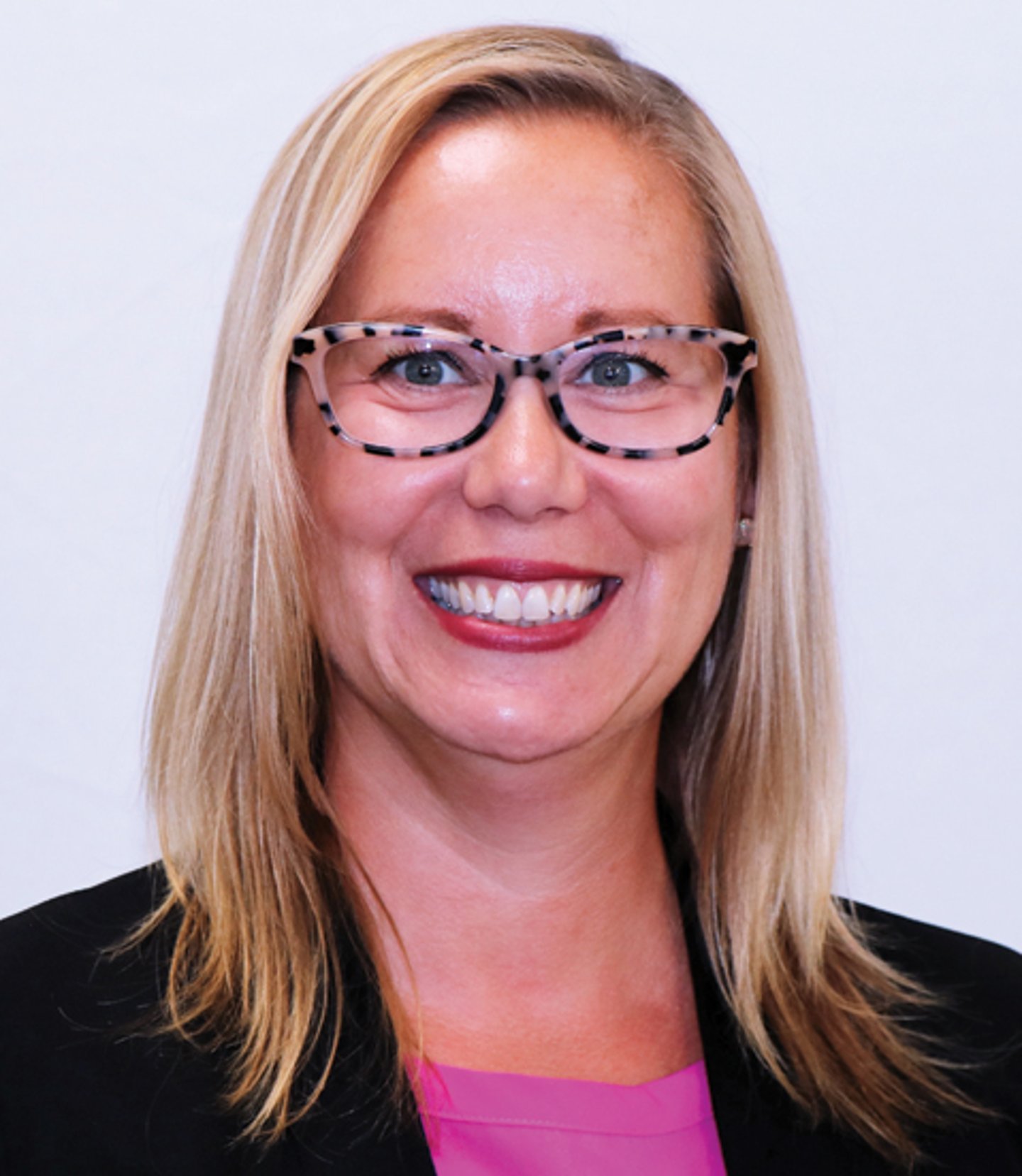 2026 Star Women in Grocery Award Winner Charlene Glennson (Q&A ...