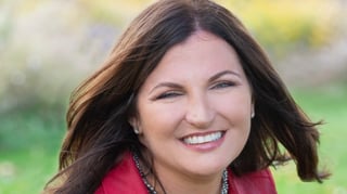 2021 Star Women in Grocery winner Wendy Outram (Q&A) | Canadian Grocer