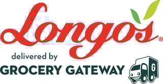 Longo’s launches new online e-commerce store | Canadian Grocer