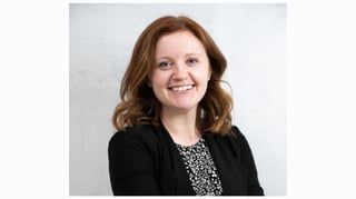 Canadian Grocer announces 2025 Generation Next winners | Canadian Grocer