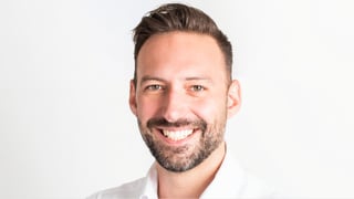 Canadian Grocer announces 2025 Generation Next winners | Canadian Grocer