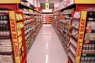 PHOTO GALLERY: No Frills opens another small-format store in downtown ...