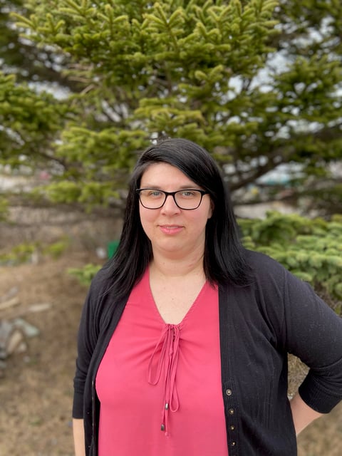 2023 Star Women in Grocery Award Winner Melanie Powell (Q&A) | Canadian ...