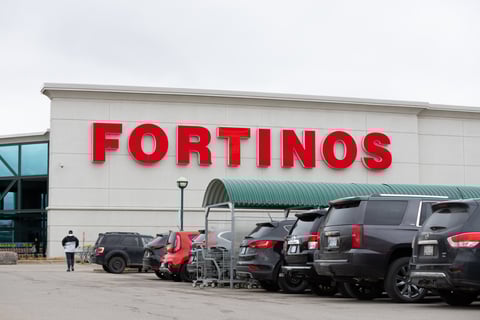 Fortinos, Calgary Co-op and Avril take the lead in customer experience ...