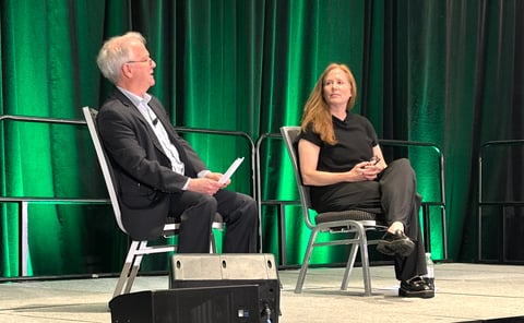 Canada’s new grocery code adjudicator lays out timeline for ...