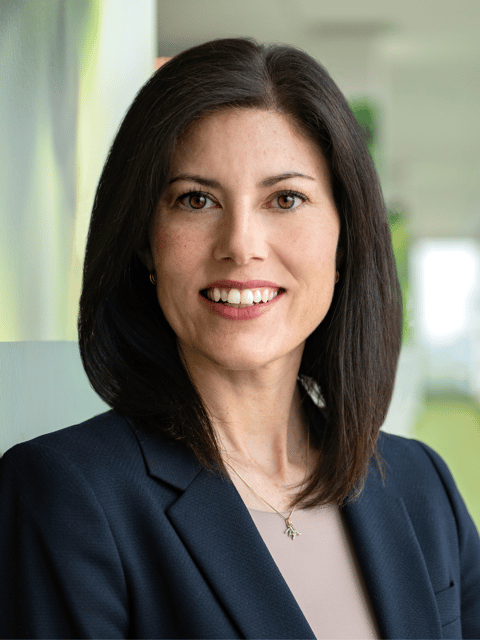 Empire’s Julia Knox named chair of SMU’s David Sobey Retailing Centre ...