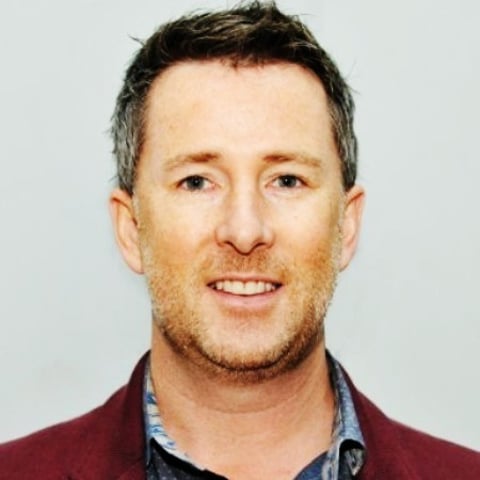 Kenvue taps Steve Anderson as senior director, drug and grocery sales ...