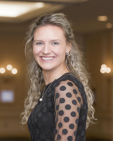 2025 Star Women in Grocery Award Winner Marie-Christine Bélanger (Q&A ...