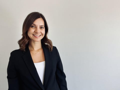 2025 Star Women in Grocery Award Winner Amanda Galante (Q&A) | Canadian ...