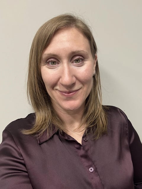 2025 Star Women in Grocery Award Winner Jennifer Hall (Q&A) | Canadian ...