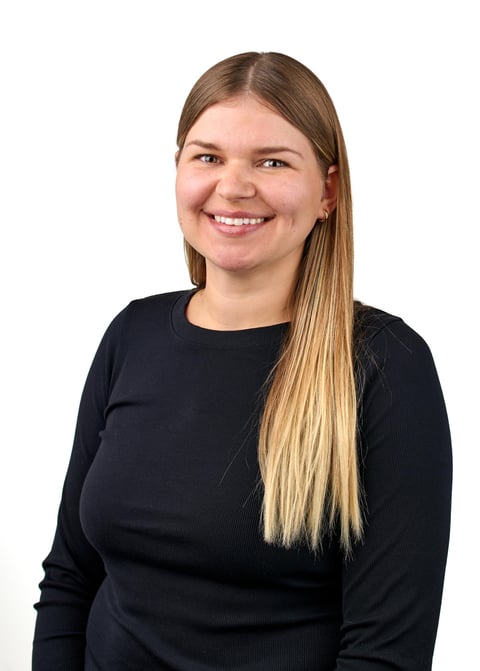 2025 Star Women in Grocery Award Winner Nadia Harasym (Q&A) | Canadian ...