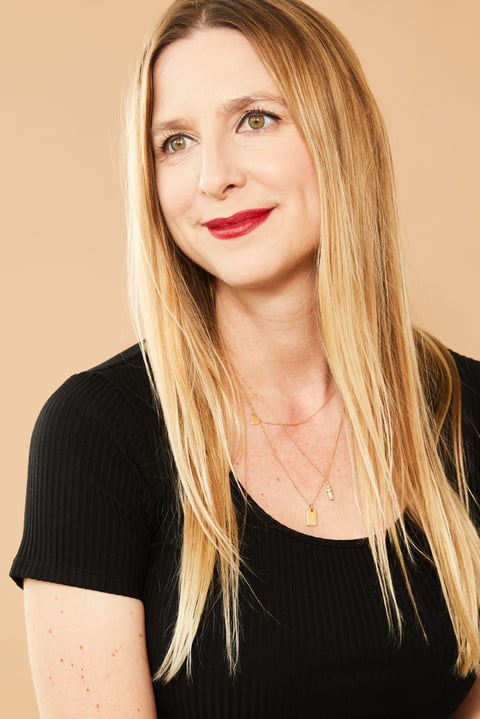 2025 Star Women in Grocery Award Winner Jen O'Brien (Q&A) | Canadian Grocer