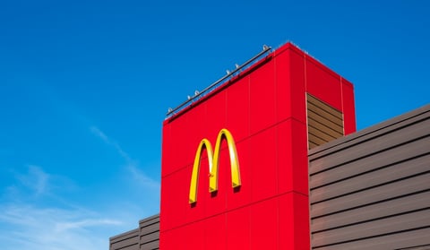 From McDonald’s price freeze to a price war—and a supply-chain squeeze ...