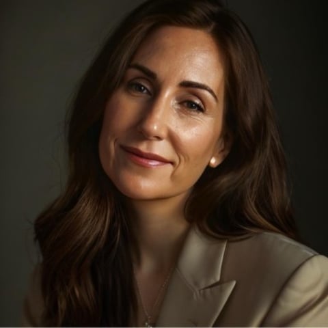Vicki MacDonald named head of Illy Canada | Canadian Grocer