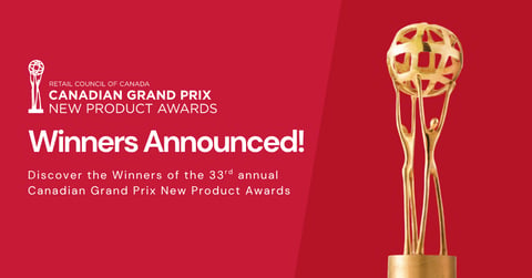 Winners of RCC's 2026 Canadian Grand Prix New Product Awards revealed ...