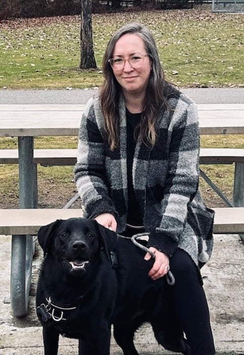 How Whole Foods Market’s Kristin Payne Takes the Lead | Canadian Grocer