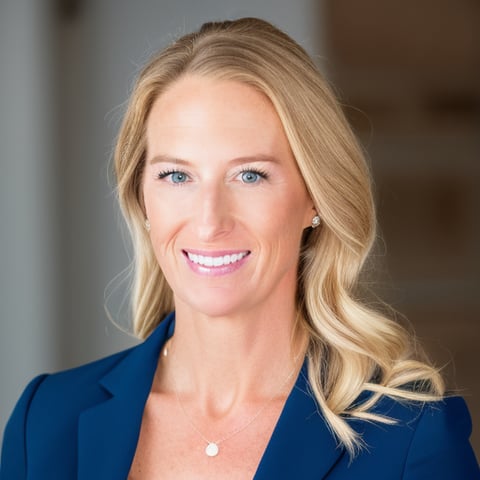 Everything you need to know about the Golden Pencil Award | Canadian Grocer