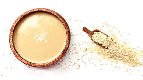 Four things to know about tahini | Canadian Grocer