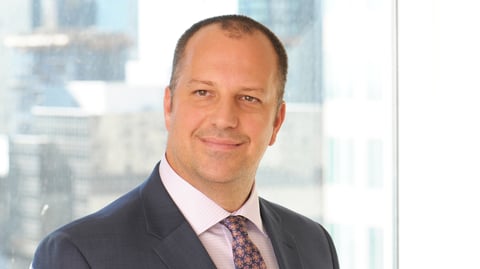 Deloitte's Joe Solly on where to start with sustainability | Canadian ...