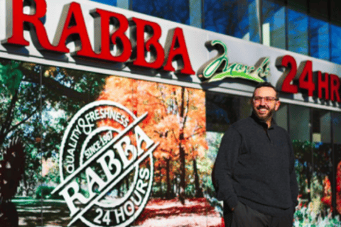 The rise of Rabba Fine Foods | Canadian Grocer