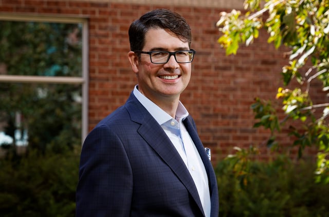 Giant Tiger CEO to receive RCC’s Distinguished Canadian Retailer of the ...