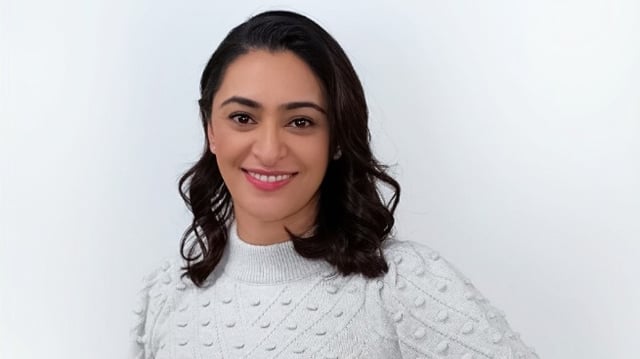 2021 Star Women in Grocery winner Nelm Khangura (Q&A) | Canadian Grocer