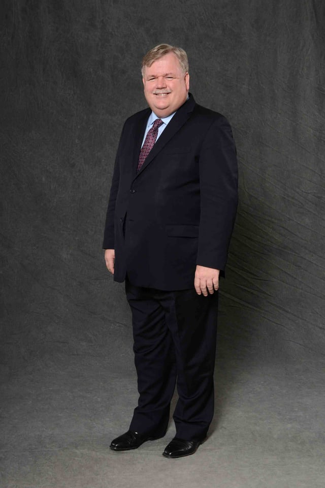 Save-On-Foods president Darrell Jones receives entrepreneur of the year ...