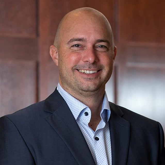 Olivier Lemire named president of Keurig Dr Pepper Canada | Canadian Grocer