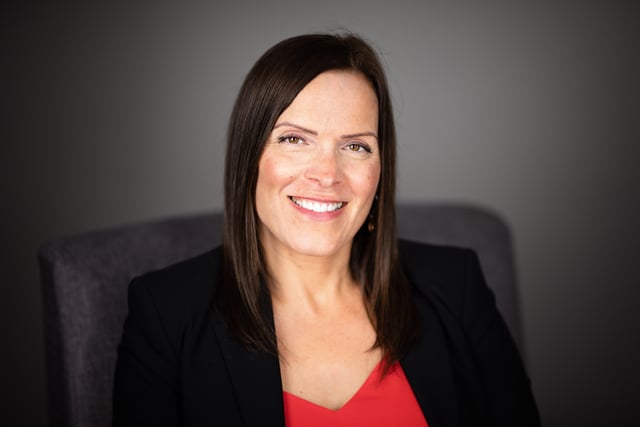 2022 Star Women in Grocery winner Donna Jantzi (Q&A) | Canadian Grocer