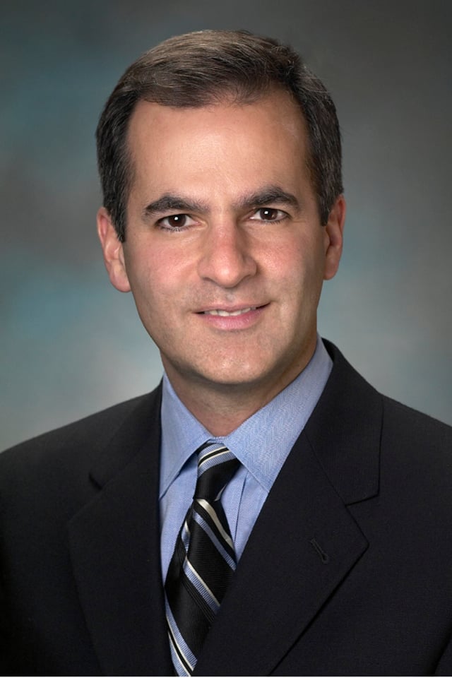 Kellogg veteran Gary Pilnick to lead North American Cereal Co ...